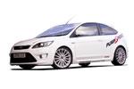 Ford Focus - Number 1 European Ford Mail Order Parts Supplier of Focus ...